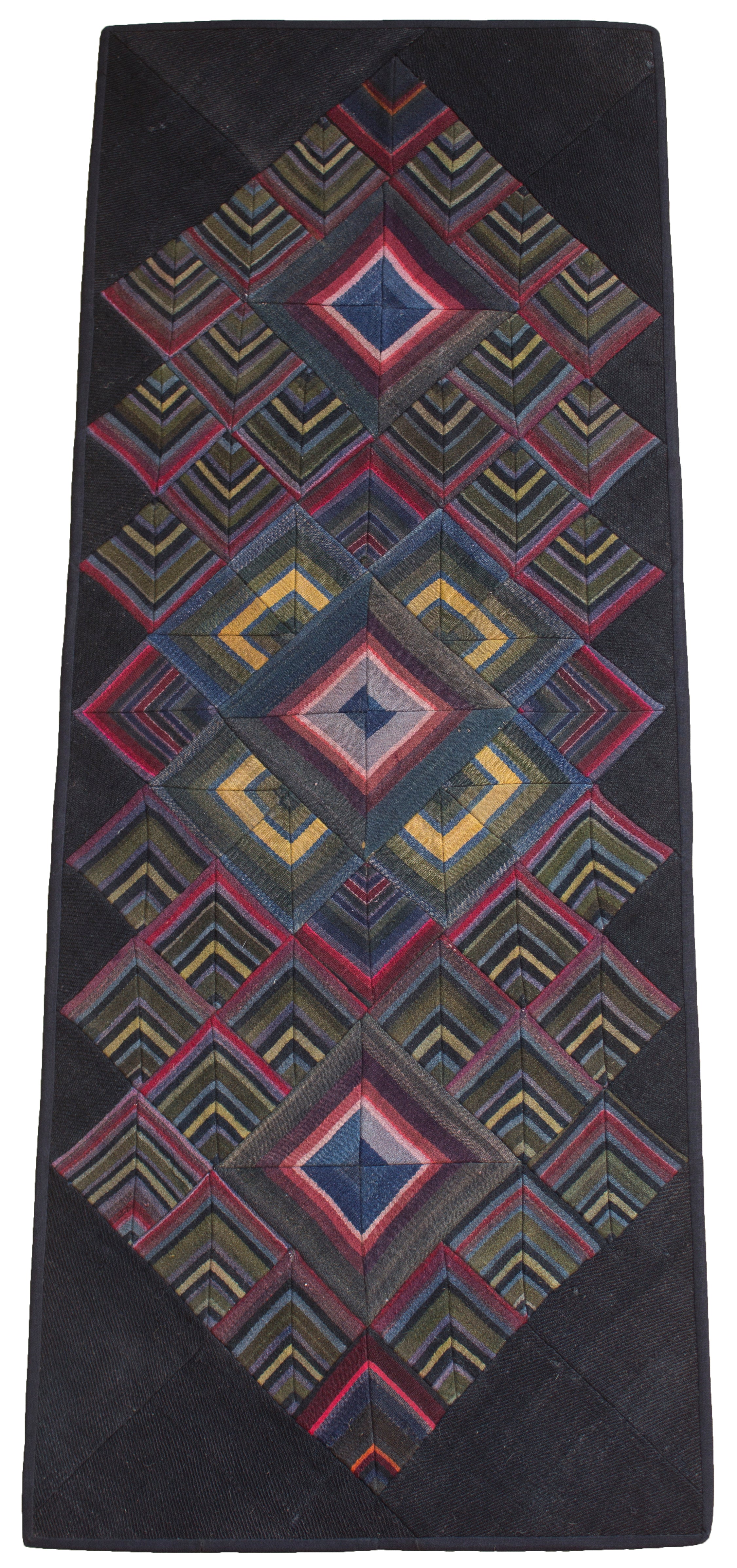 Products – Himalayan Hermitage